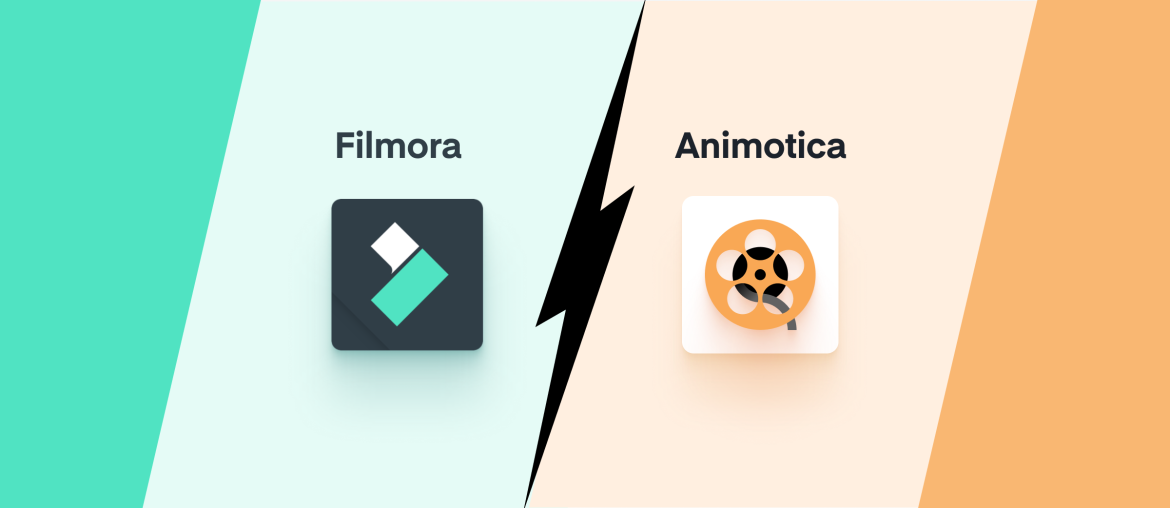 Head-to-Head Comparison: Animotica Vs. Fimora9 - Mixilab Blog