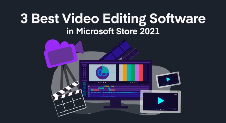 Mixilab Blog - Easy Video Editing